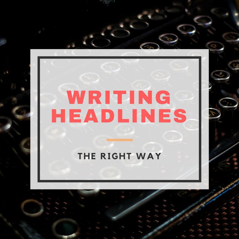 10 Headline-Writing Tips From Around the Web - Bigger Impact Digital ...